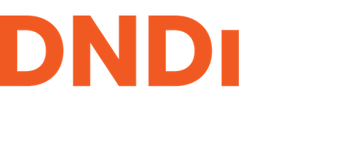 Take action | DNDi North America