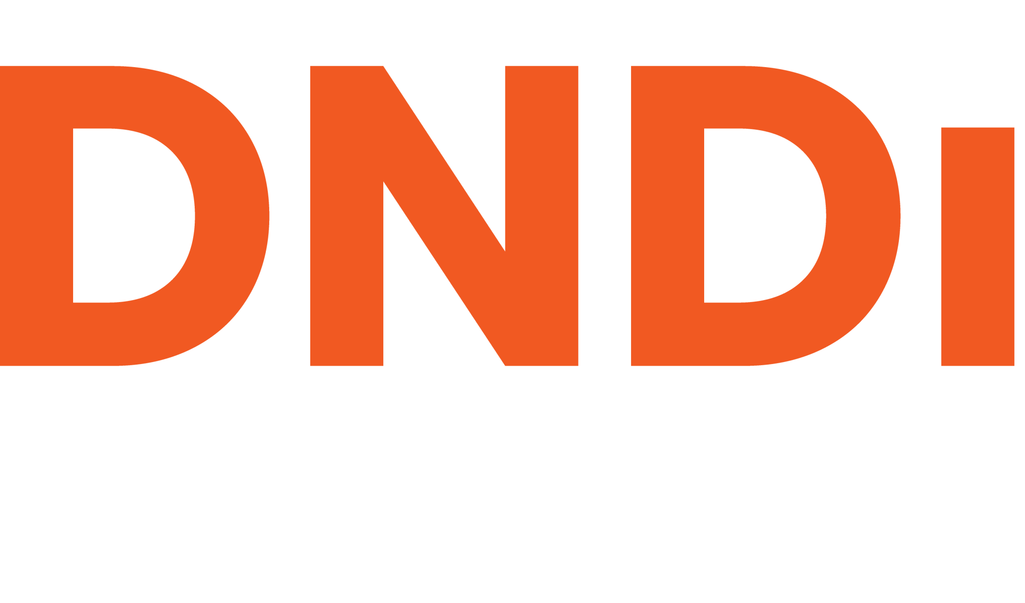DNDi North America