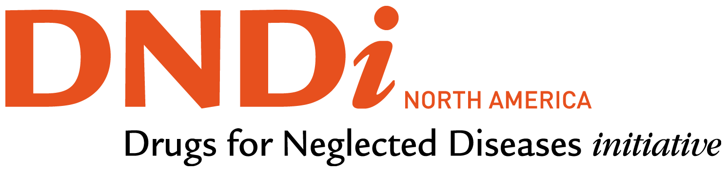 Take action | DNDi North America